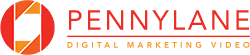 New York Video Production Company | Pennylane Marketing